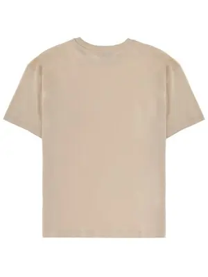 Filippa K Loose Fit T-shirt