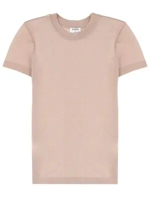 Filippa K Lyocell T-shirt
