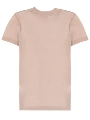 Filippa K Lyocell T-shirt