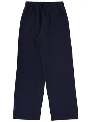 SPORTY & RICH Syracuse Pants