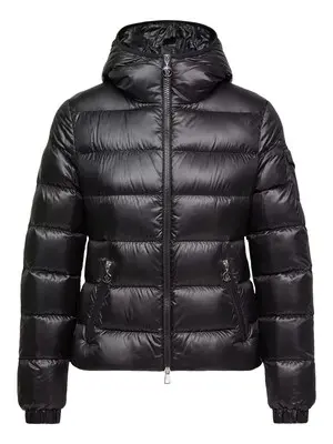 Moncler Glesse Jacket