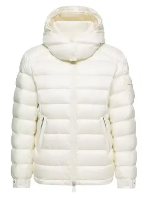 Moncler Dalles Jacket
