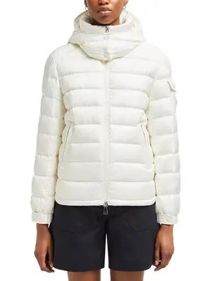 Moncler Dalles Jacket