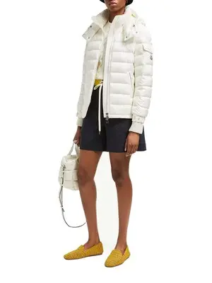 Moncler Dalles Jacket