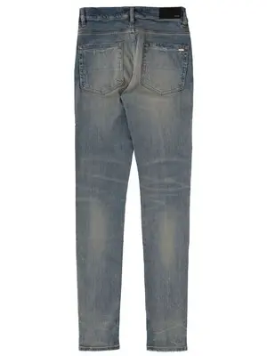 Amiri Jeans "mx1