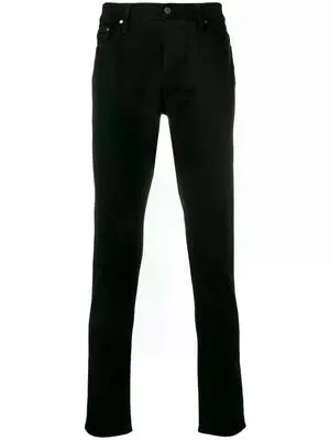 Michael Kors Slim Fit Jeans