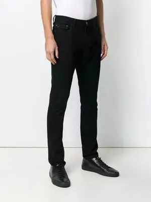 Michael Kors Slim Fit Jeans