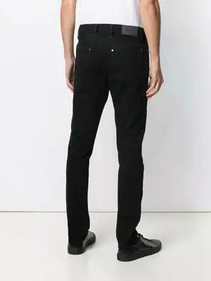 Michael Kors Slim Fit Jeans