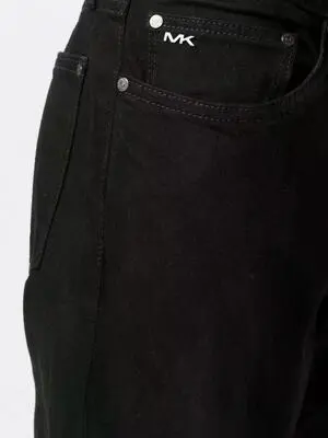 Michael Kors Slim Fit Jeans