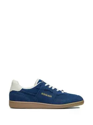 Hide&jack Low Top Sneakers For Women