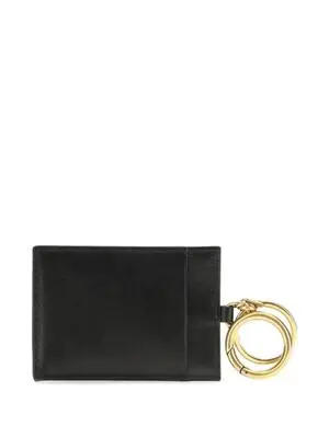 Valentino Garavani Viva Superstar Keyring