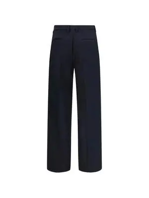 CRUNA Cora Trousers