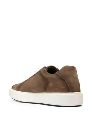 Officine Creative Slouch 001 Sneakers