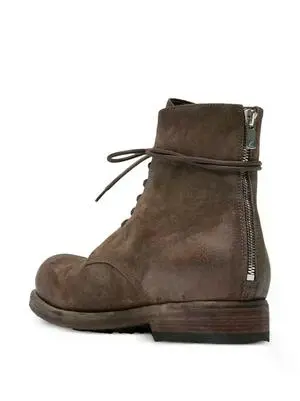 Officine Creative Bulla Dd 102 Boots