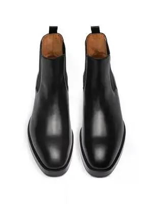 Officine Creative Ortega 003 Chelsea Boots