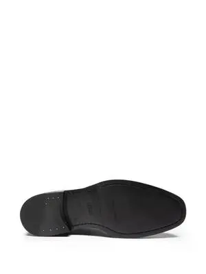 Officine Creative Ortega 003 Chelsea Boots