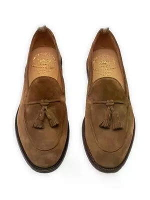 Officine Creative Opera 002 Loafers