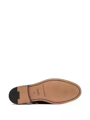 Officine Creative Opera 002 Loafers