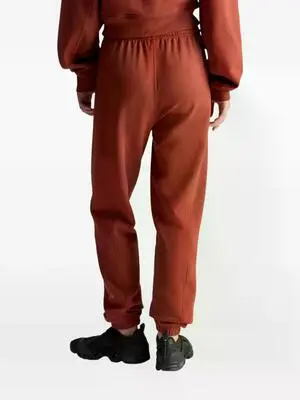 Adidas X Stella Mccartney Drawstring Trousers