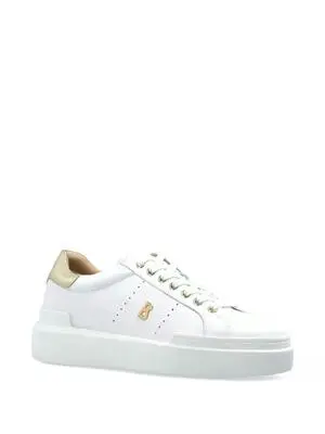 Bogner Hollywood 20 D Sneakers