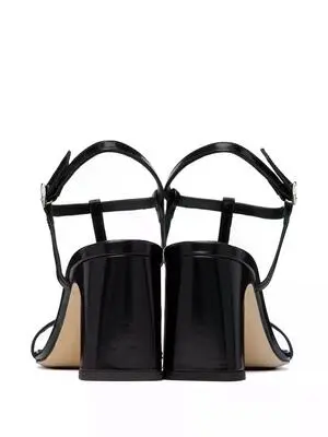 AeydĒ Hilma Sandals
