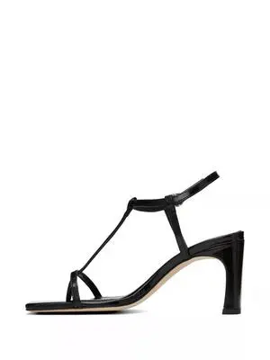 AeydĒ Hilma Sandals