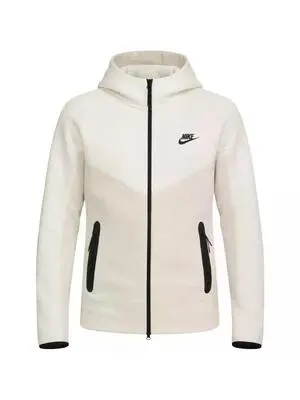 Nike Drawstring Sport Outerwear For Men