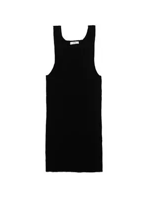 RIER Sleeveless Tank Top