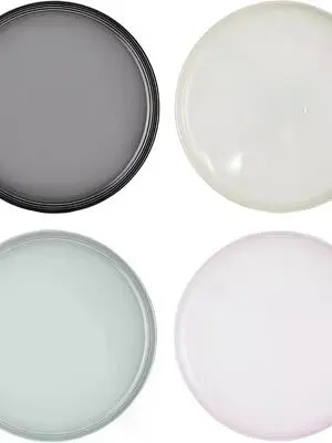 LE CREUSET Small Plates