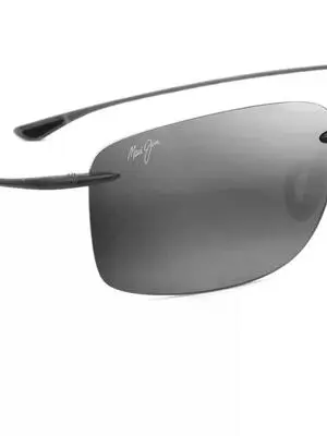 Maui Jim Pilot-frame Sunglasses