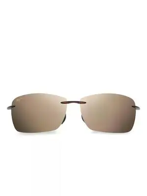 Maui Jim Lighthouse Sunglasses