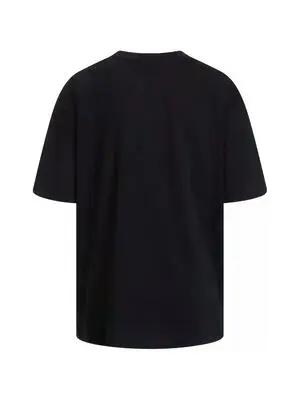 The North Face Logo T-shirt