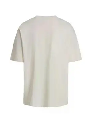 The North Face Logo T-shirt