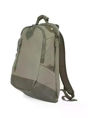 Visvim Cordura 20l Backpack