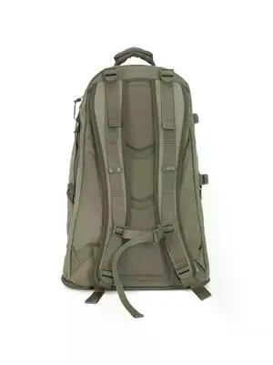 Visvim Cordura 20l Backpack - Green