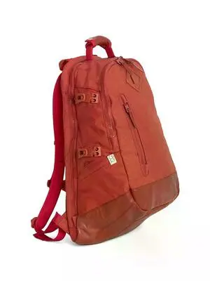 Visvim Cordura 20l Backpack