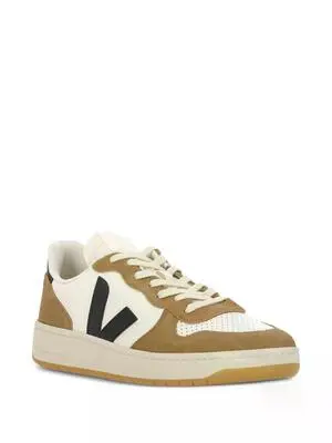 VEJA Lace-up Sneakers