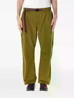 Nike Dolomiti Trousers