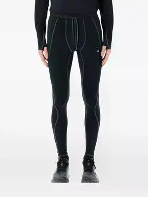Nike Wildsee Drawstring Leggings