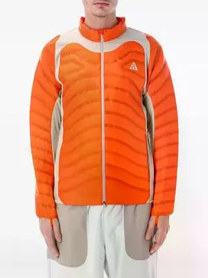 Nike Lava Loft Jacket - Orange