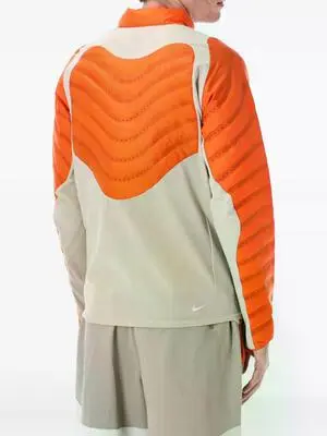 Nike Lava Loft Jacket