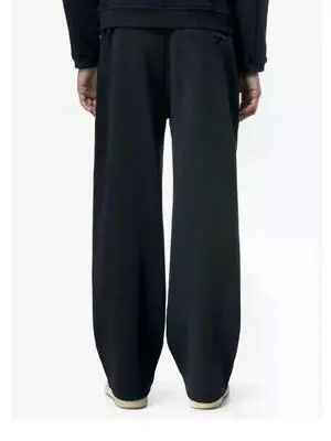 K-WAY Philbert Drawstring Trousers