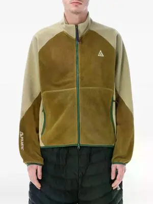 Nike Wolf Tree Zip Jacket
