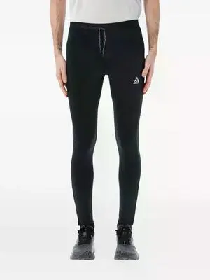 Nike Lunar Ray Logo Leggings