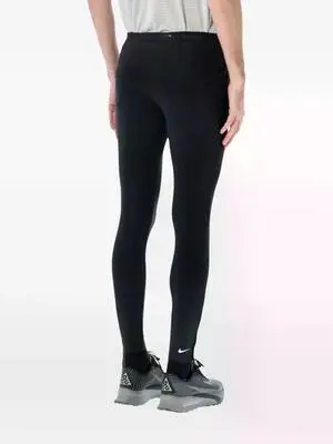 Nike Lunar Ray Logo Leggings