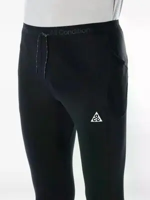 Nike Lunar Ray Logo Leggings