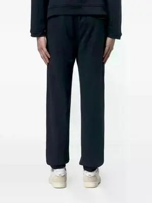K-WAY Philbert Track Pants