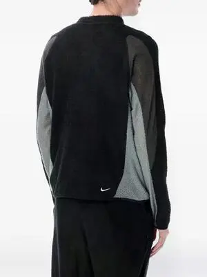 Nike Crew-neck Sweatshirt