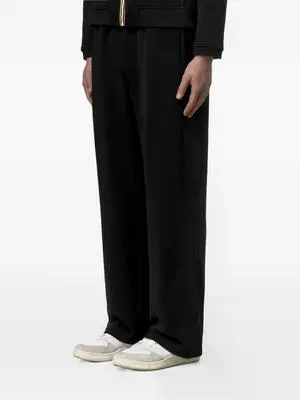 K-WAY Philbert Drawstring Track Pants
