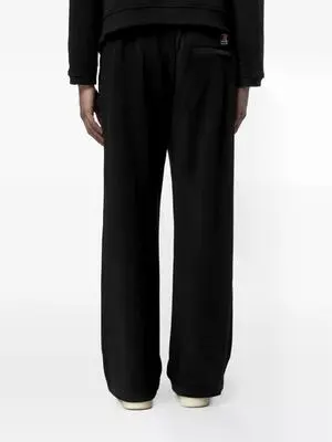 K-WAY Philbert Drawstring Track Pants
